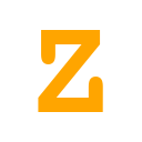 Zova - Official - Visual Studio Marketplace